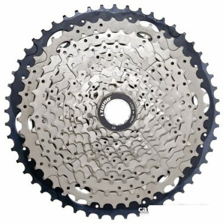 Кассета Ltwoo CS-A7-11-42T