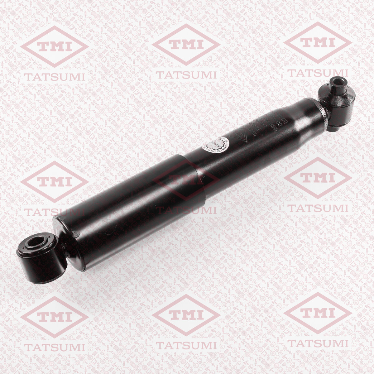 Амортизатор TATSUMI TAA5147