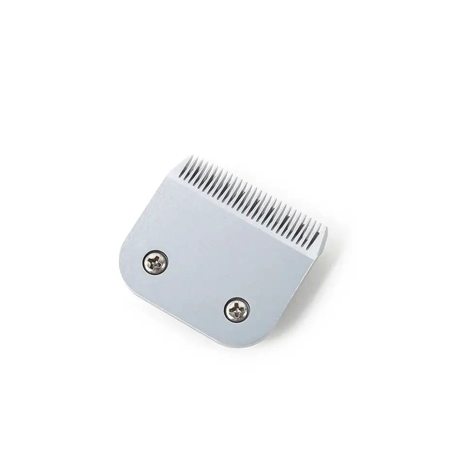 Ножевой блок DiBiDi A5-10 для машинок с гнездом А5, 2мм