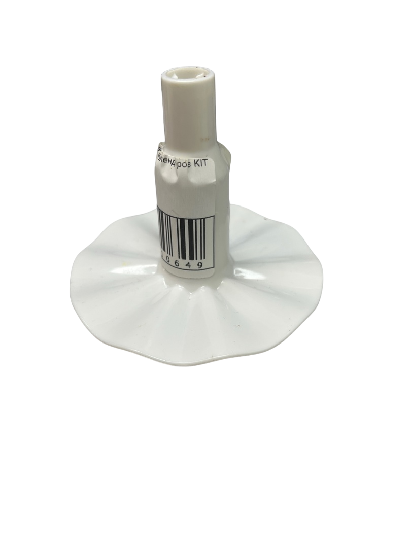 Насадка для взбивания для блендеров KIT FORT KT-1303