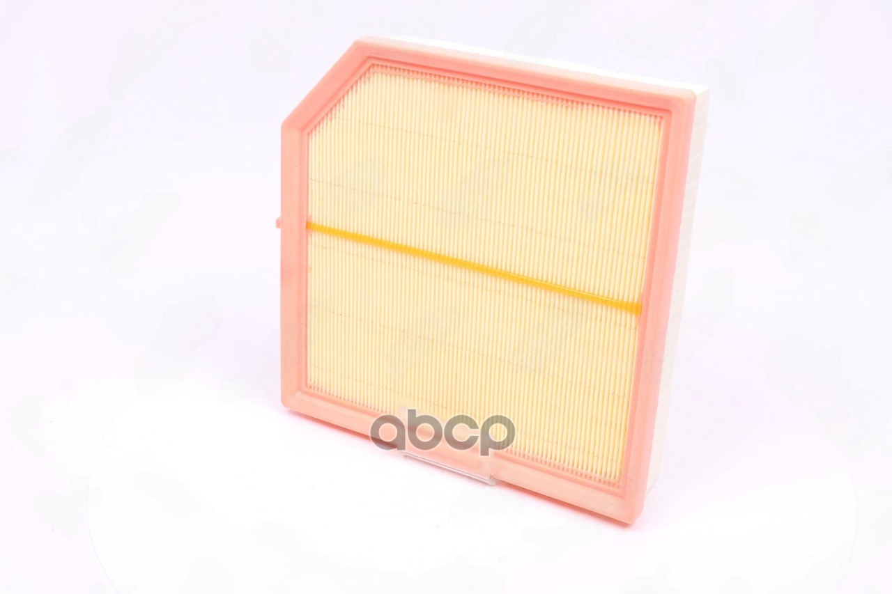 Фильтр воздушный, GEELY MONJARO, оригинал В коробке, 2032069500 GEELY арт. 2032069500