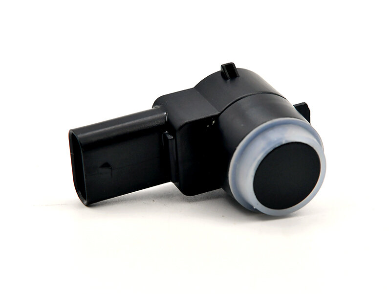 Датчик парковки - сонар Audi A3 04-13/A4/A6 97-04, SHF-35328