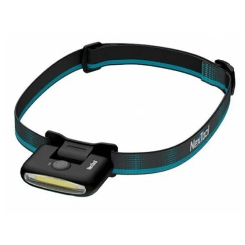 Налобный фонарь Xiaomi Nextool NE20004