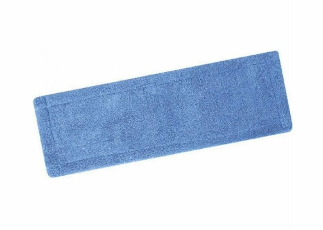 Насадка сменная для швабры Р-211/212/214 Hausmann