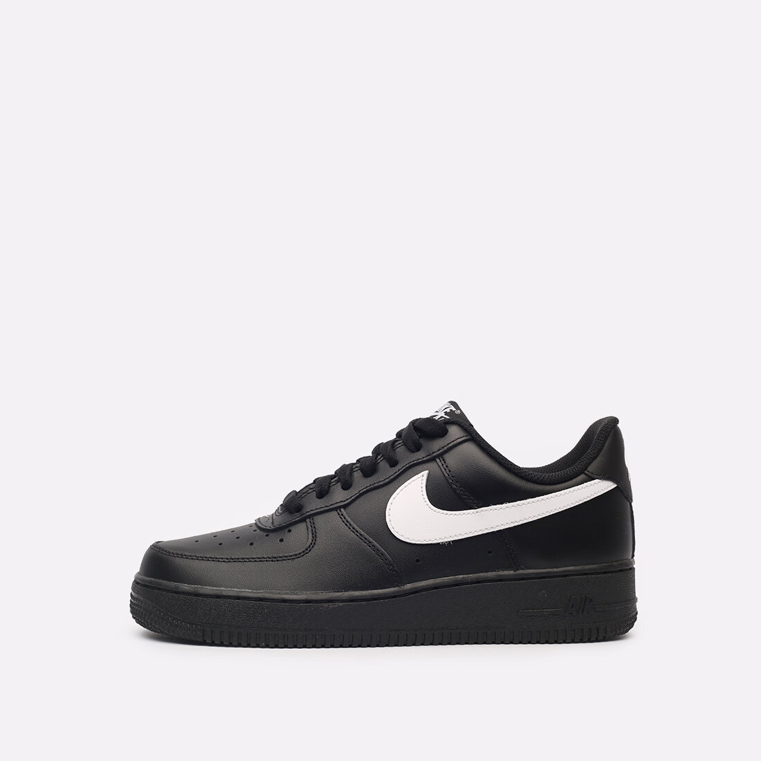 Кроссовки NIKE Air Force 1 '07