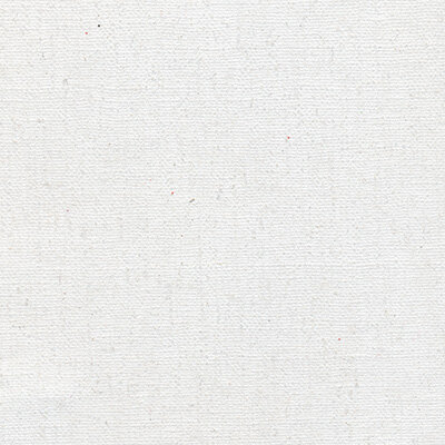 Холст грунтованный на подрамнике "VISTA-ARTISTA" SCL-6080 100% лён 60 х 80 см 400 г/кв. м мелкозернистый