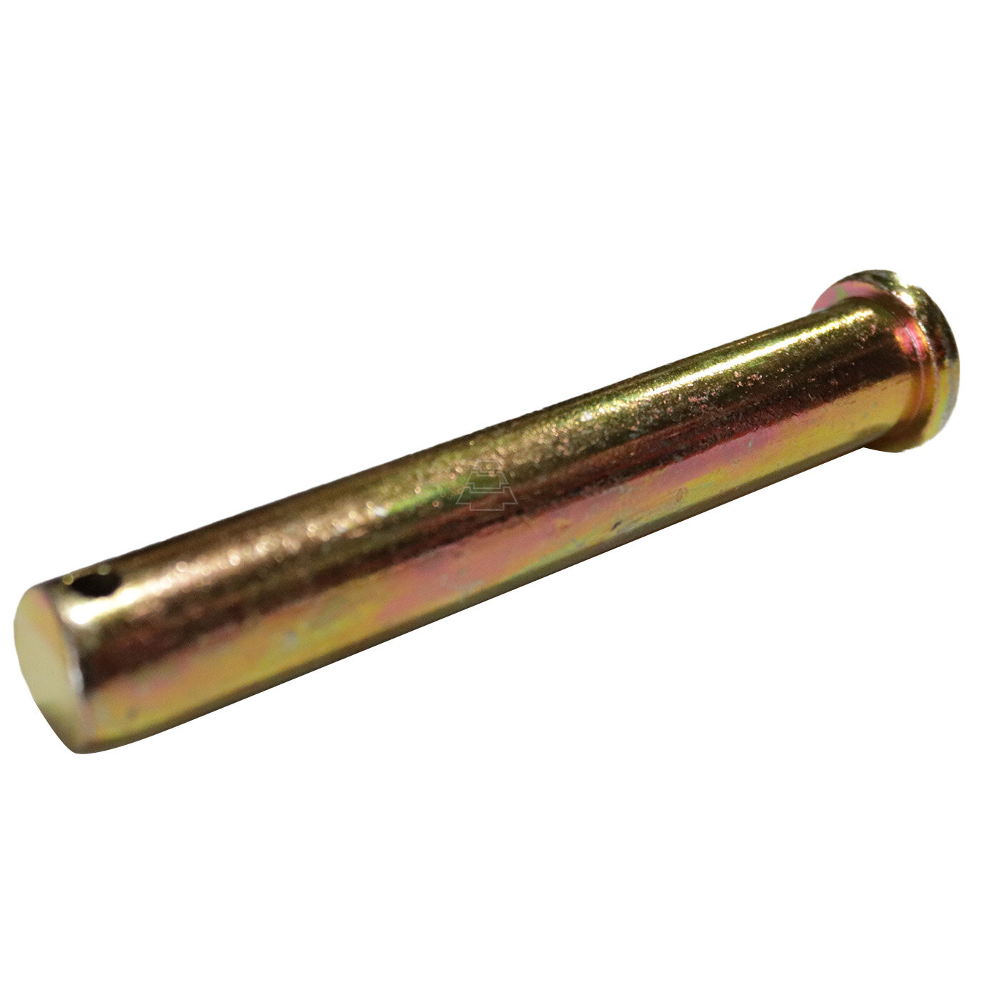 Палец Ф50-4605084 раскоса (нижний)