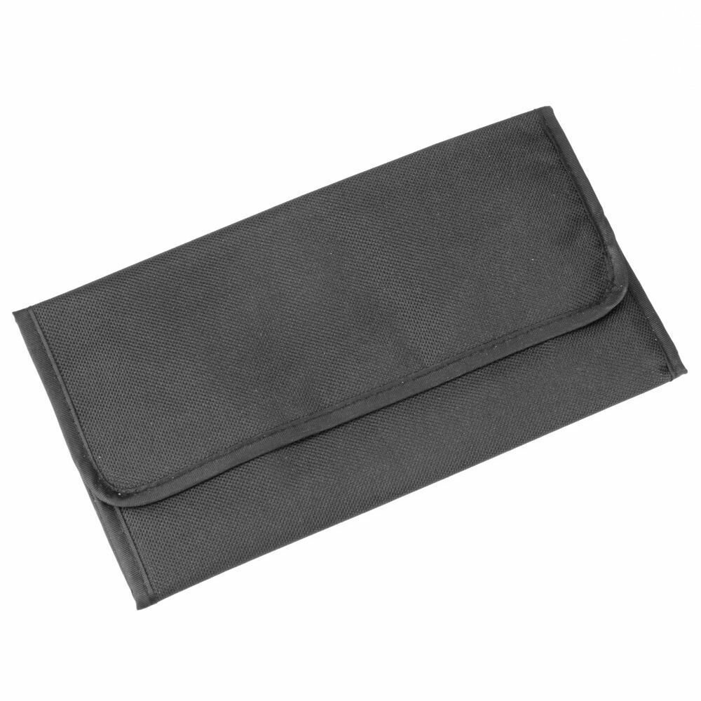 Чехол DOFA на 4 светофильтра