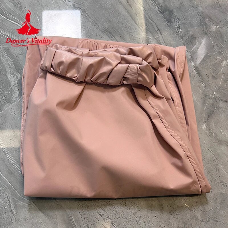 Брюки спортивные