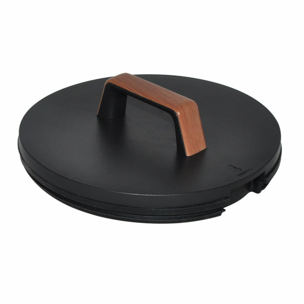 Крышка чайника Redmond RK-G190 RK-G190-KRY