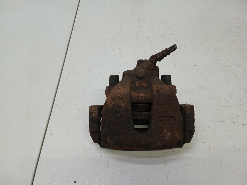 Б/У Мазда 3 БК, Аксела, Axela, 5 (CR) 2005-2010, 3 БЛ 2009-2013, Форд Фокус 2 2005-2011, Ц-Макс 2003-, Фокус 3 2011-, Куга 20...