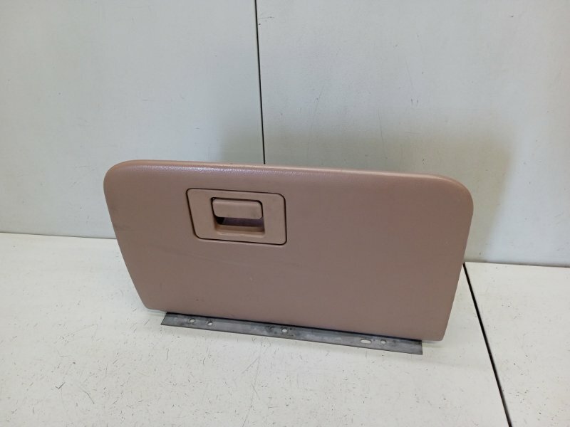 Б/У Форд Эксплорер 2 Бардачок Ford Explorer 1997 2, UN150 166368 FORD арт. F87X1006015