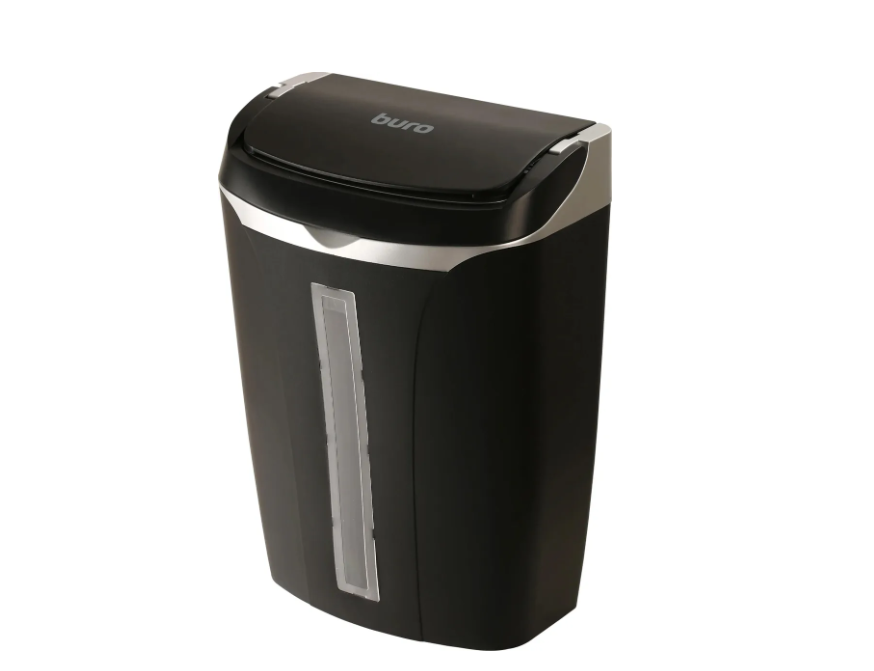 Шредер Buro BU-S700AF