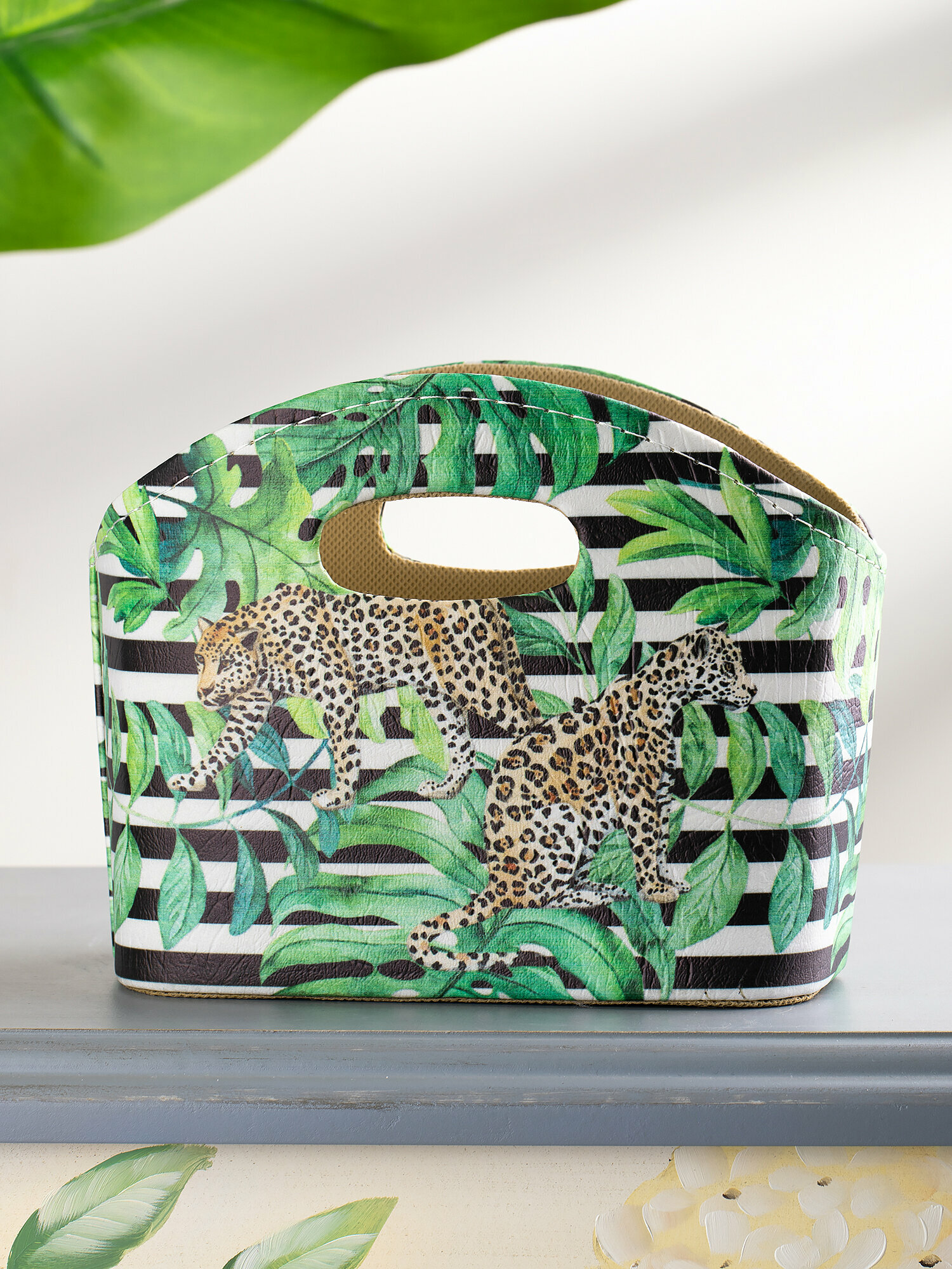 Косметичка