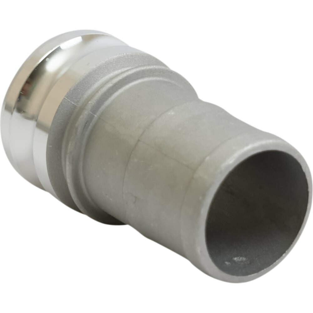 Алюминиевый камлок Partex НФ-00002083