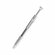 Захват IC Extractor, silver