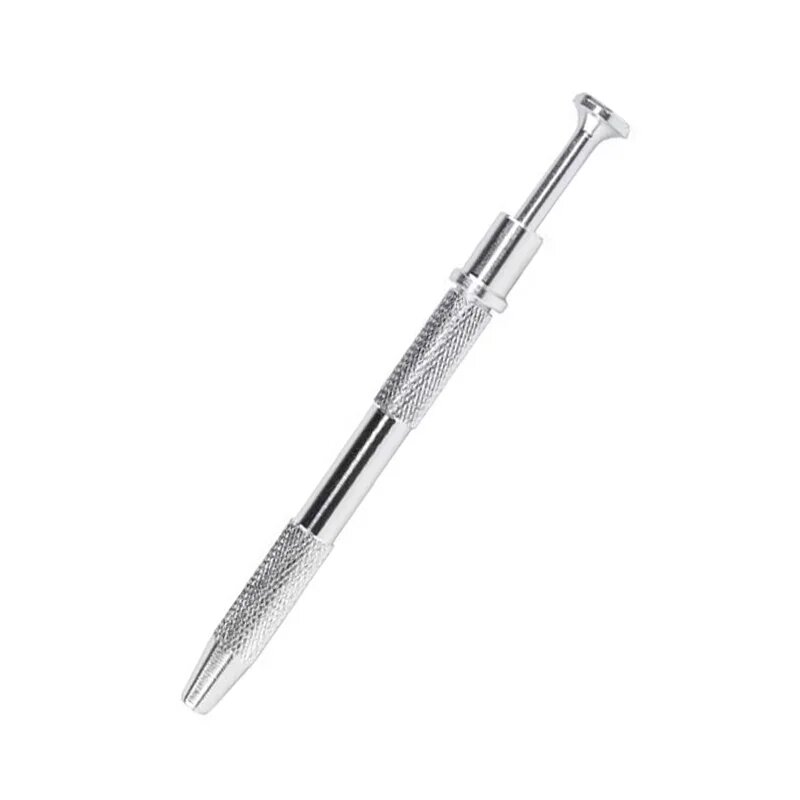 Захват IC Extractor, silver