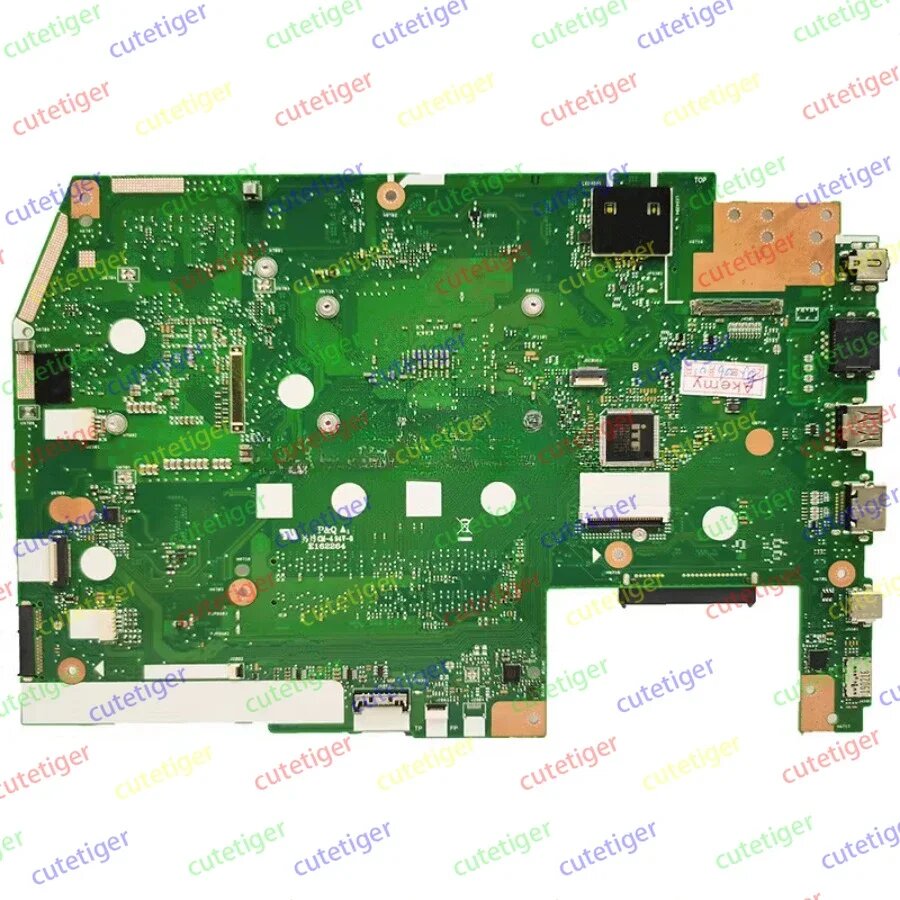 Экраны для окна R7 3700U