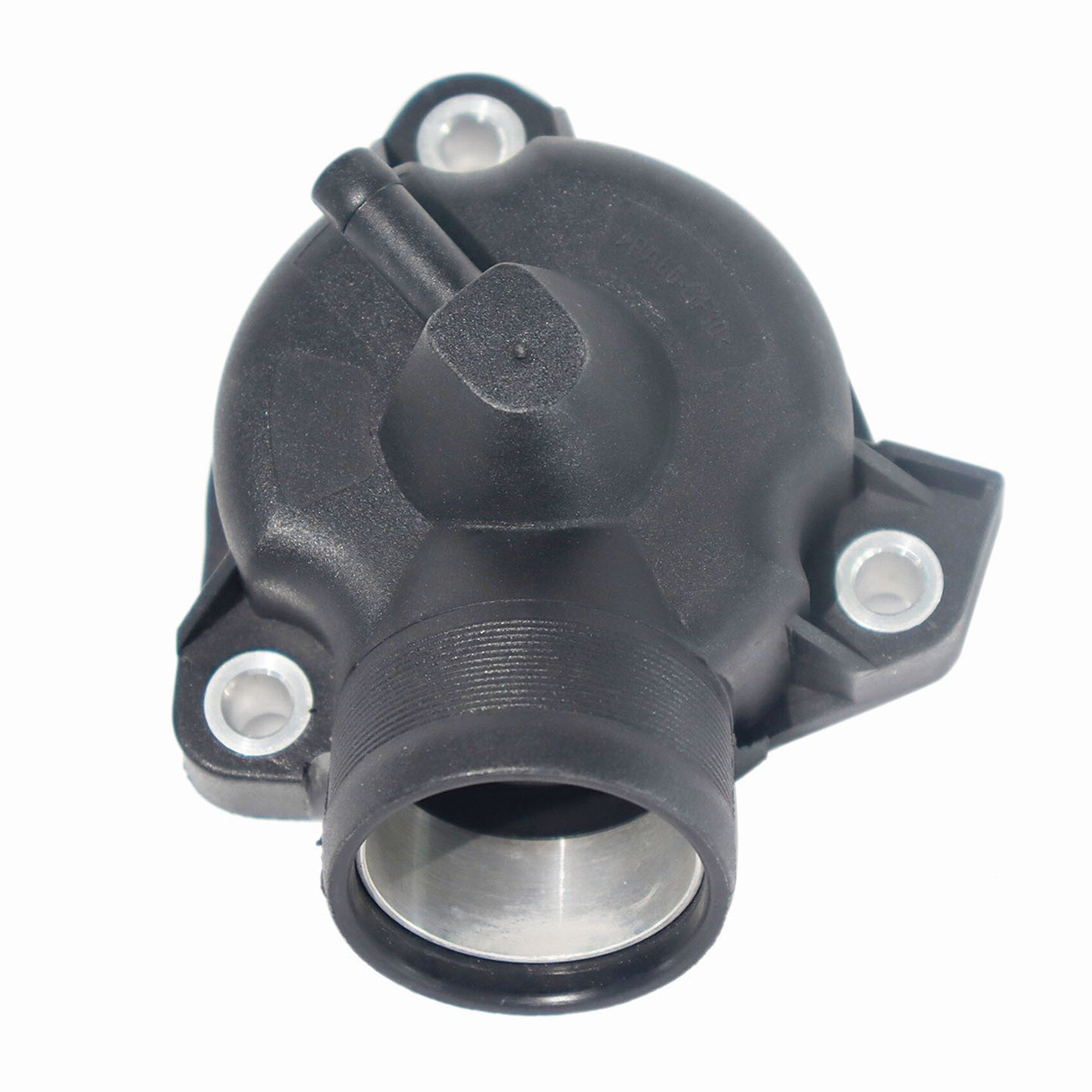 Крышка корпуса термостата для Mercedes W201 W124 W463 190E 1022000417