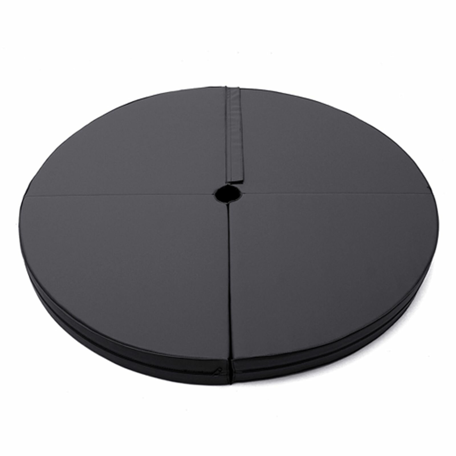 Мат для Pole Dance для пилона