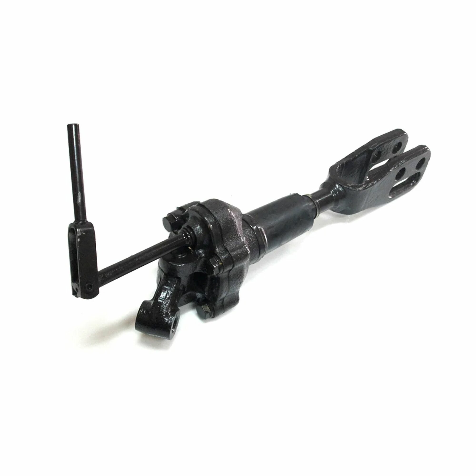 1220-4605610 Раскос МТЗ-1221 навески оригинальная запчасть взтзч