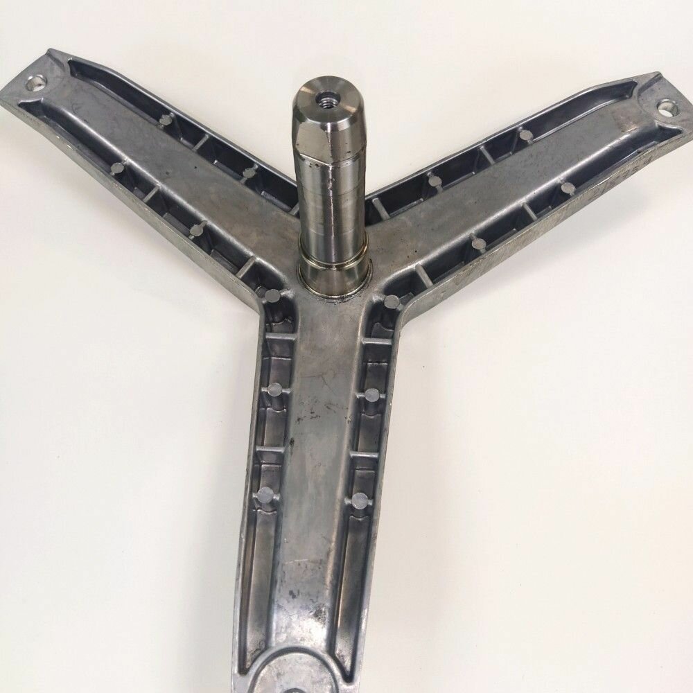 Крестовина стиральной машины Bosch MAXX5 с сушкой 218759