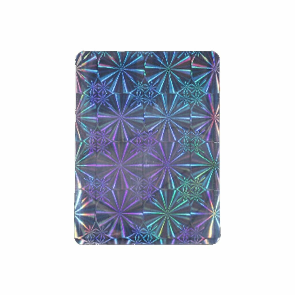 Чехлы для карт Таро 100 шт