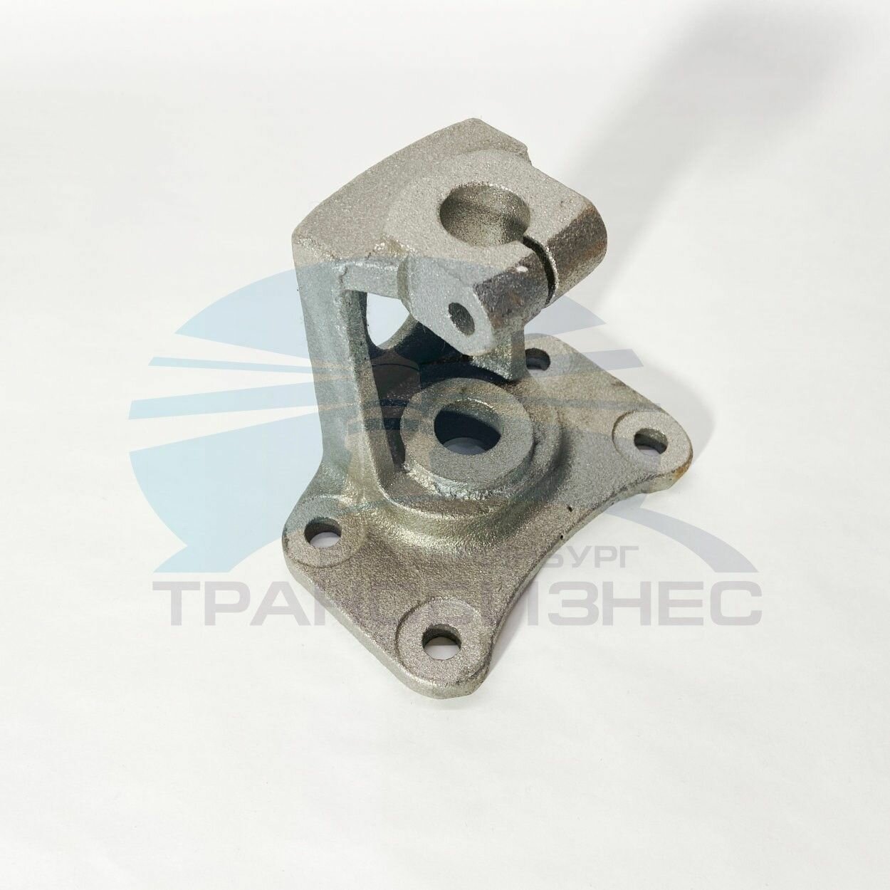 Кронштейн рессоры задней передний FOTON 1049А (1105928000025)