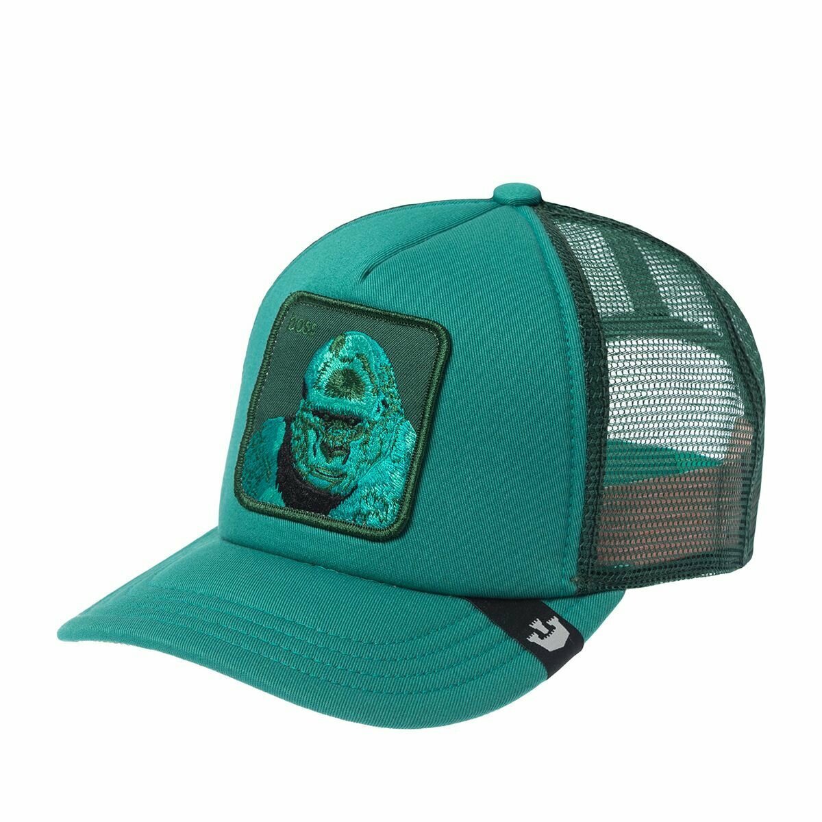 Бейсболка Базовая коллекция для детей