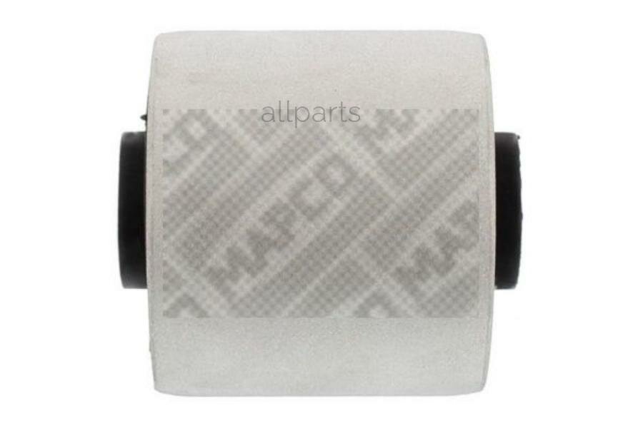 MAPCO 37753 Сайлентблок переднего рычага (гидравлический) AUDI A4 Avant (8K5 B8) 2.0 TDI Q5 (8RB) 2.0 TDI quat