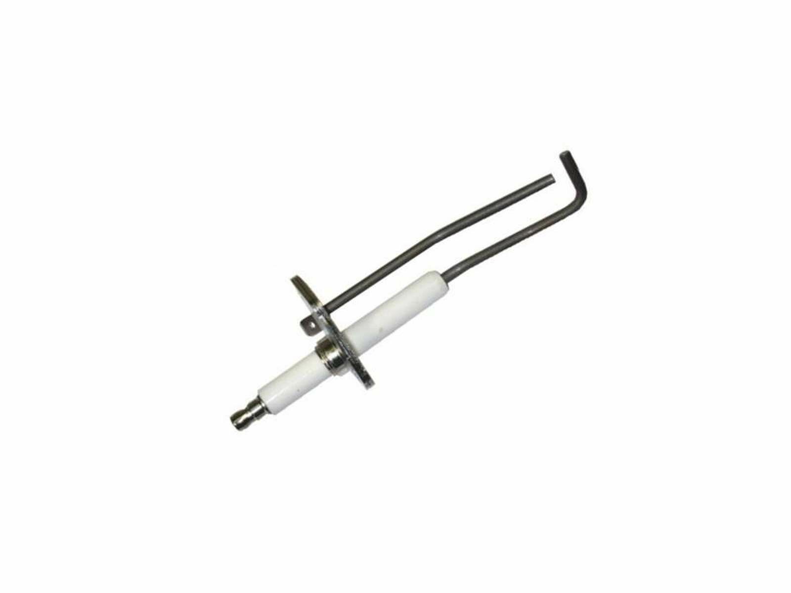 Электрод зажигания BAXI 710220000