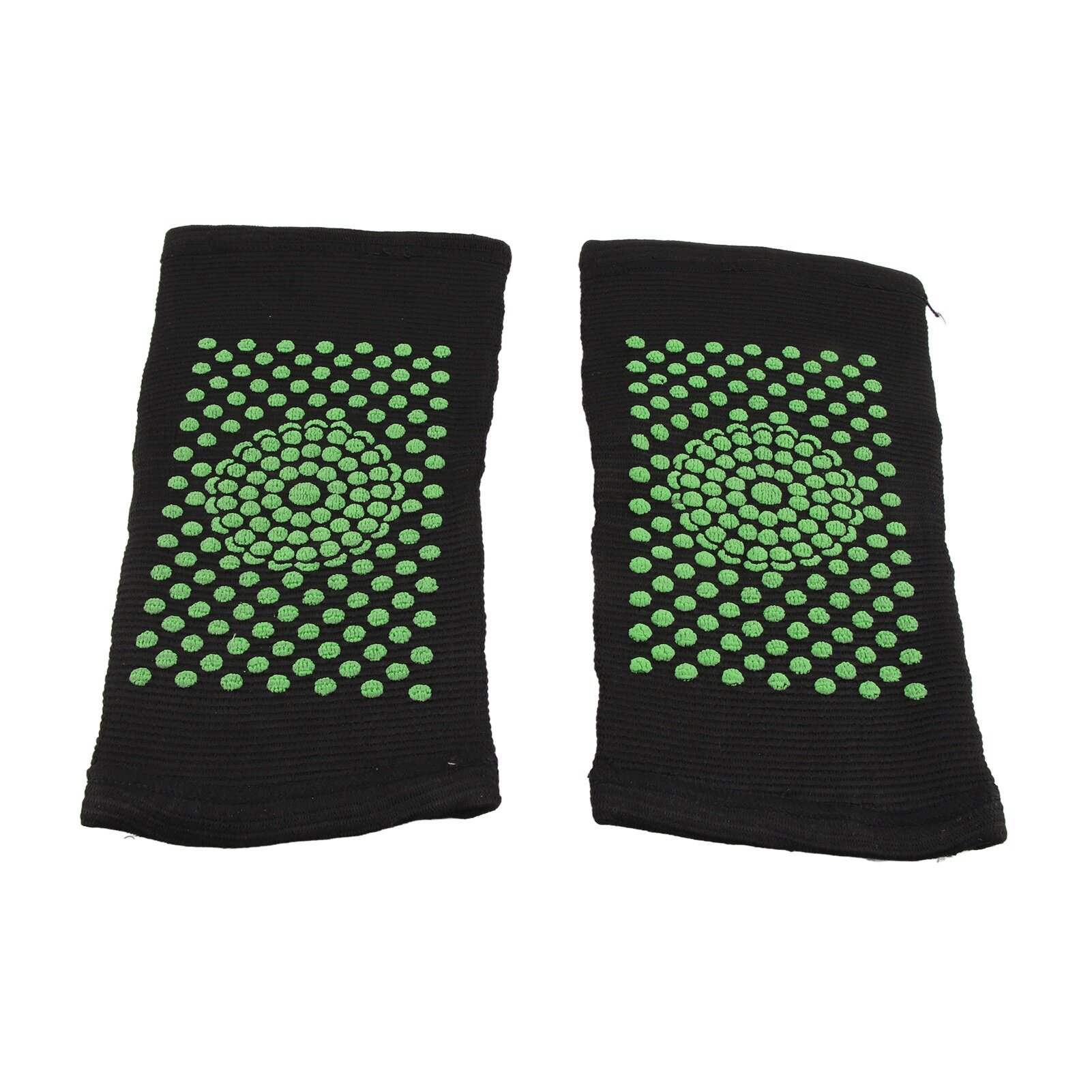 Холодостойкие наколенники от разрывов мениска, артрита, самонагревающиеся наколенники для занятий бегом, теплые наколенники для облегчения артрита, наколенники для мужчин, 1 пара