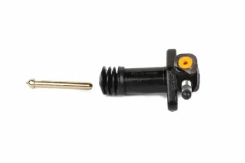 Цилиндр сцепления рабочий Daewoo Nexia