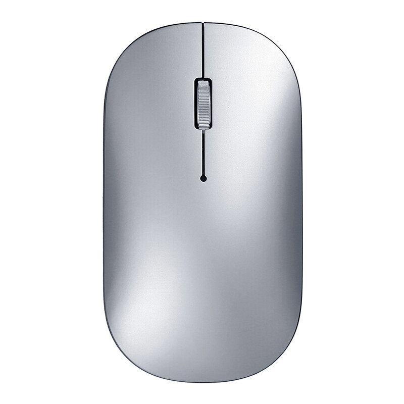 Мышь Lenovo Xiaoxin Air2