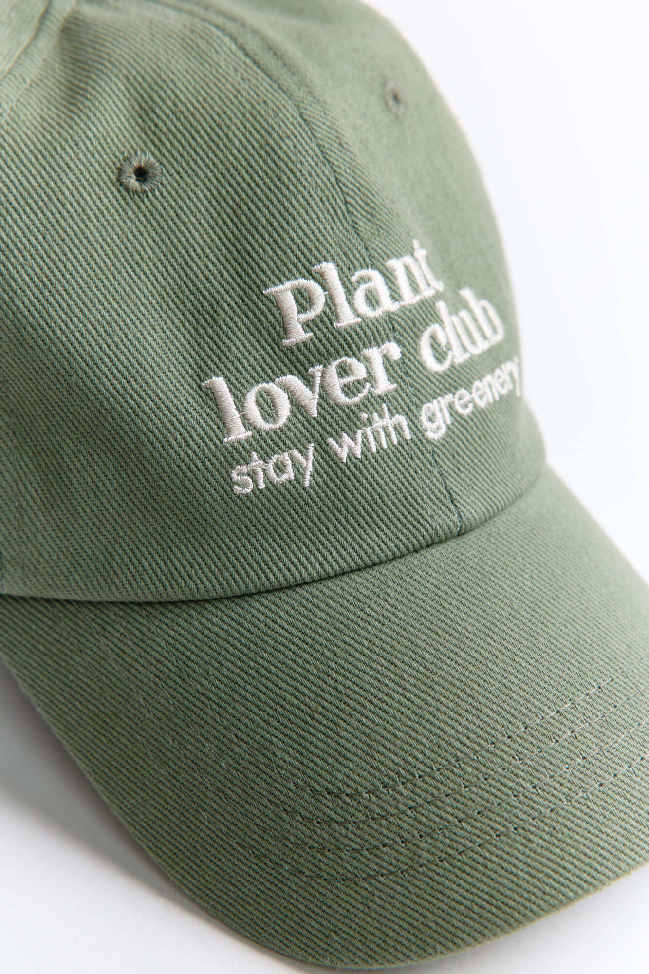 Бейсболка для женщин