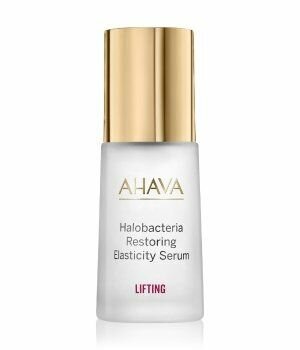 AHAVA Lifting Halobacteria Восстанавливающая Упругость Сыворотка для Лица