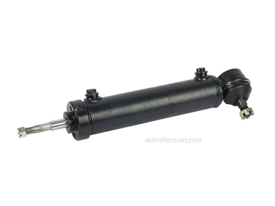 GAZ 33093405011 Цилиндр силовой ГУР Г-3308, 3309, 33098