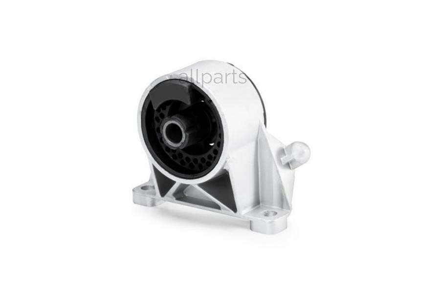 METACO 4714-003 Опора двигателя передняя