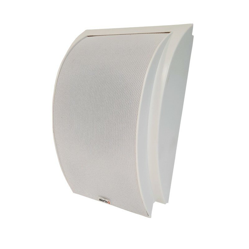AWS-10 настенный громкоговоритель Alerto