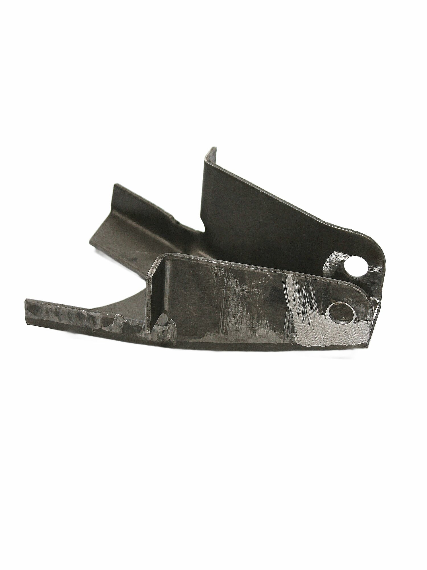 Кронштейн поперечной тяги пружинной подвески для а/м УАЗ Хантер, 315196