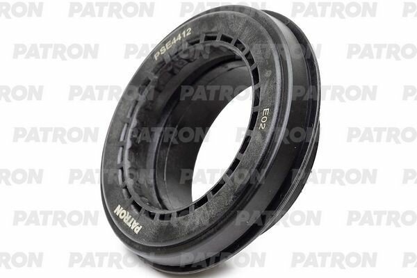 Подшипник опорный PATRON PSE4412