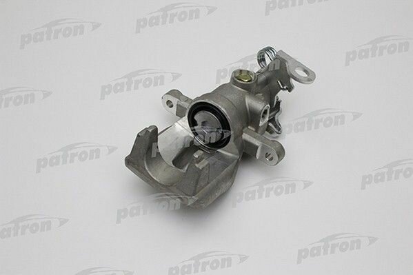 Суппорт тормозной PATRON PBRC411