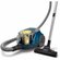 Пылесос Philips XB2125