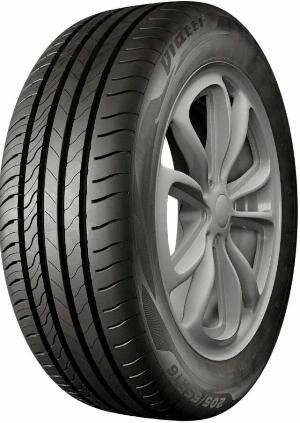 Летние шины Viatti Strada 2 V-134 195/65 R15 95V