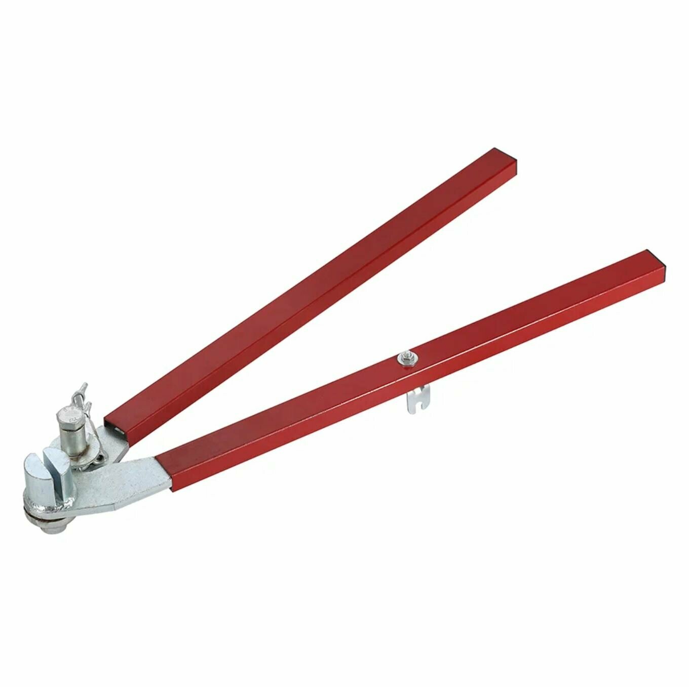 Инструмент для загиба крюков 625 мм Grand Line