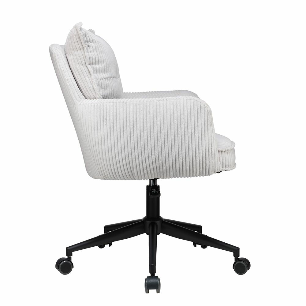 Офисное кресло