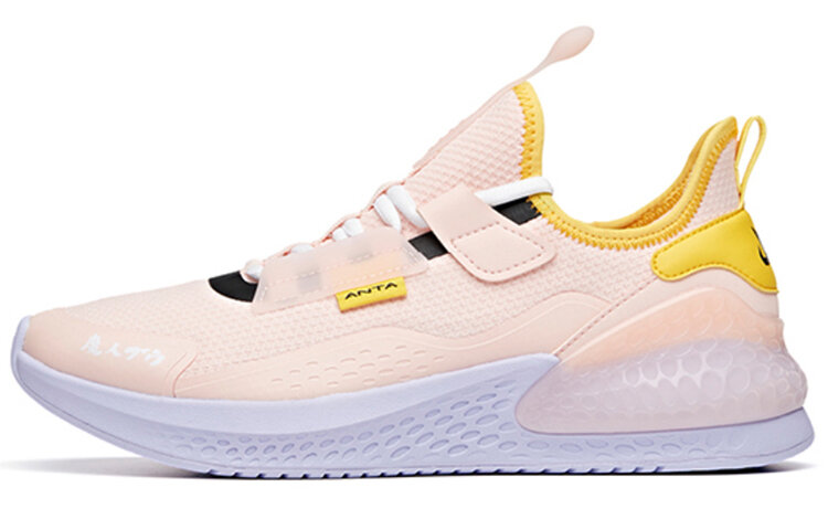 Кроссовки C37