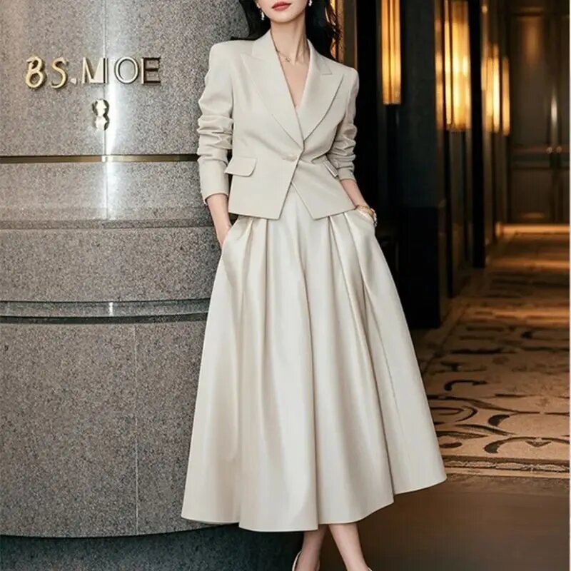 Комплект одежды