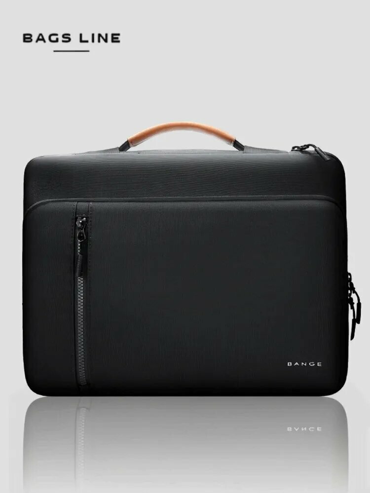 Bange Сумка для ноутбука 16