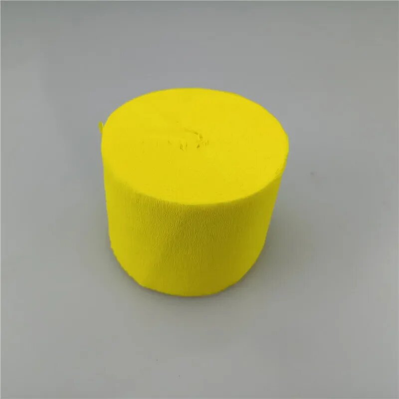 Фотофон ручной работы для детского сада, бумажный цветочный материал для украшения дня рождения, свадьбы